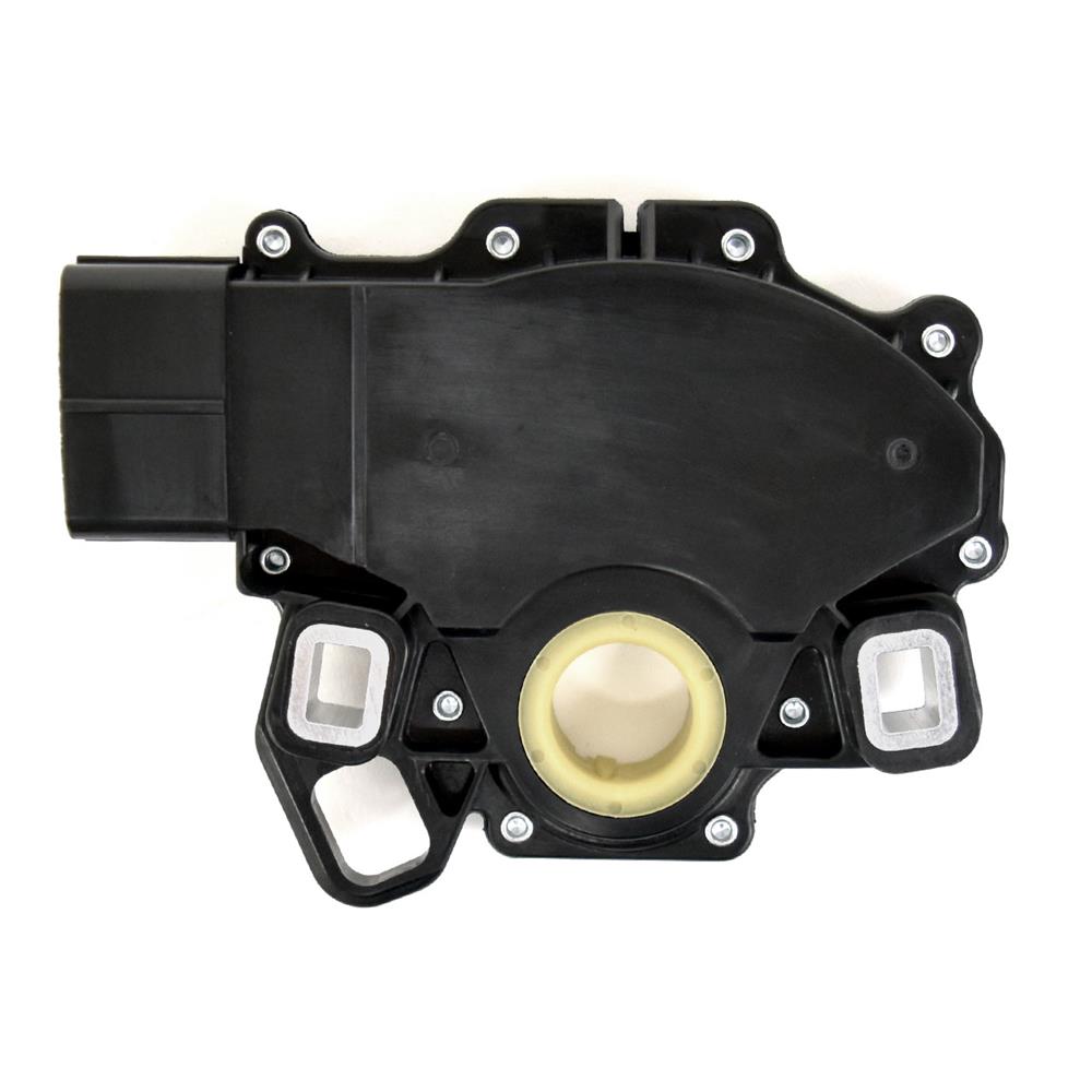 Mustang Neutral Safety Switch - 4R70W (98-04) - LMR