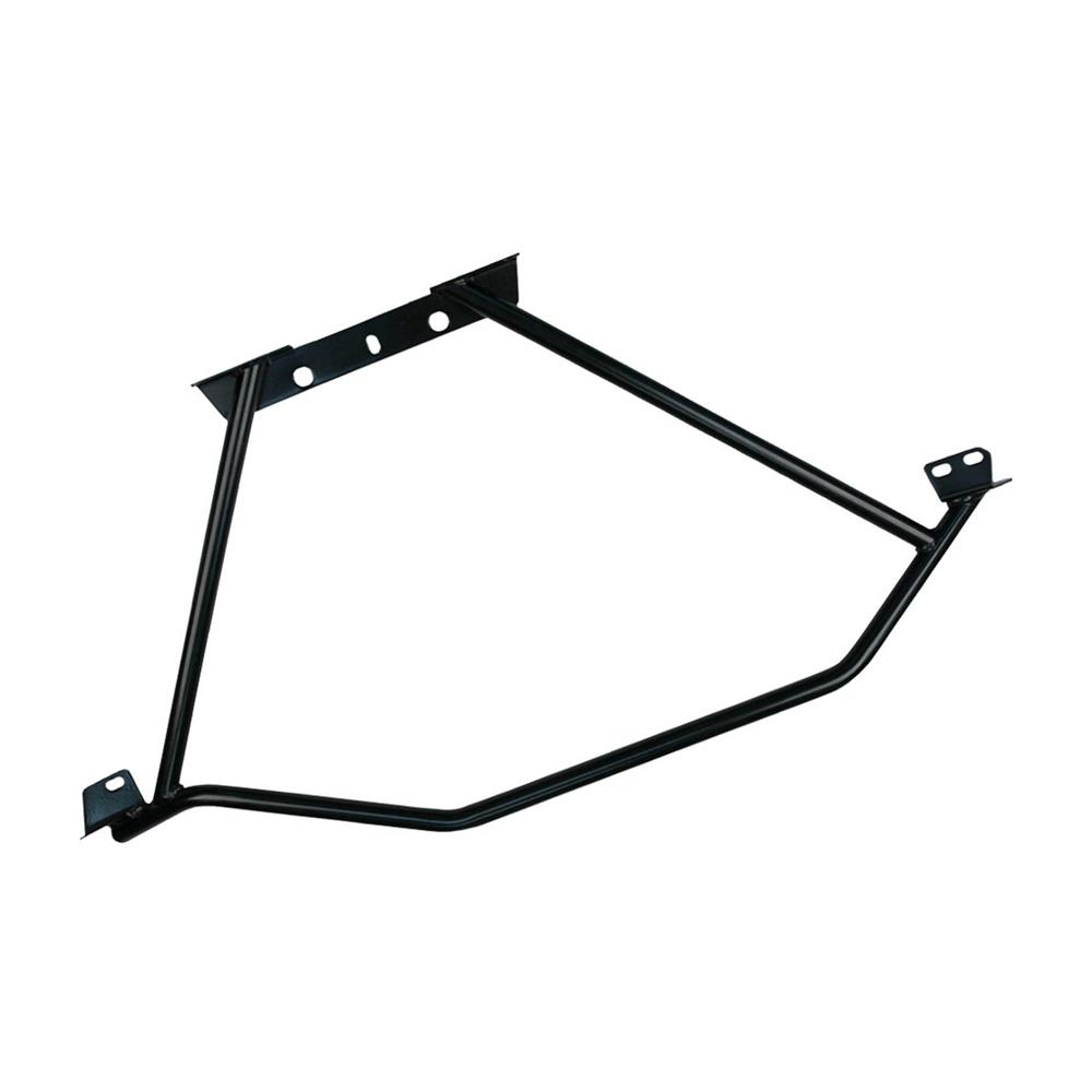 Steeda Mustang Strut Tower Brace (99-04) Cobra/Mach 1 555-5714