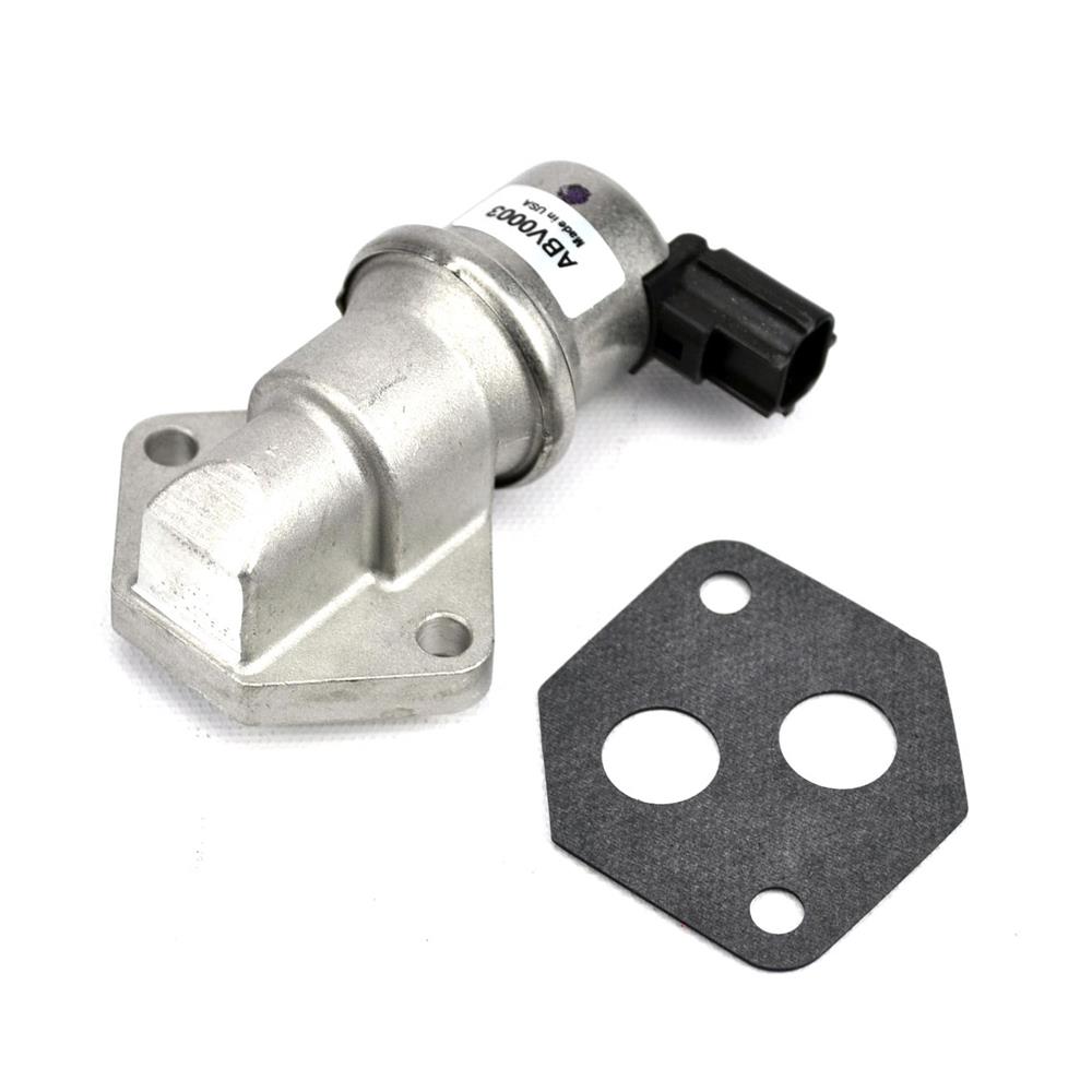 F-150 SVT Lightning Idle Air Control Motor (IAC Motor) (99-04)