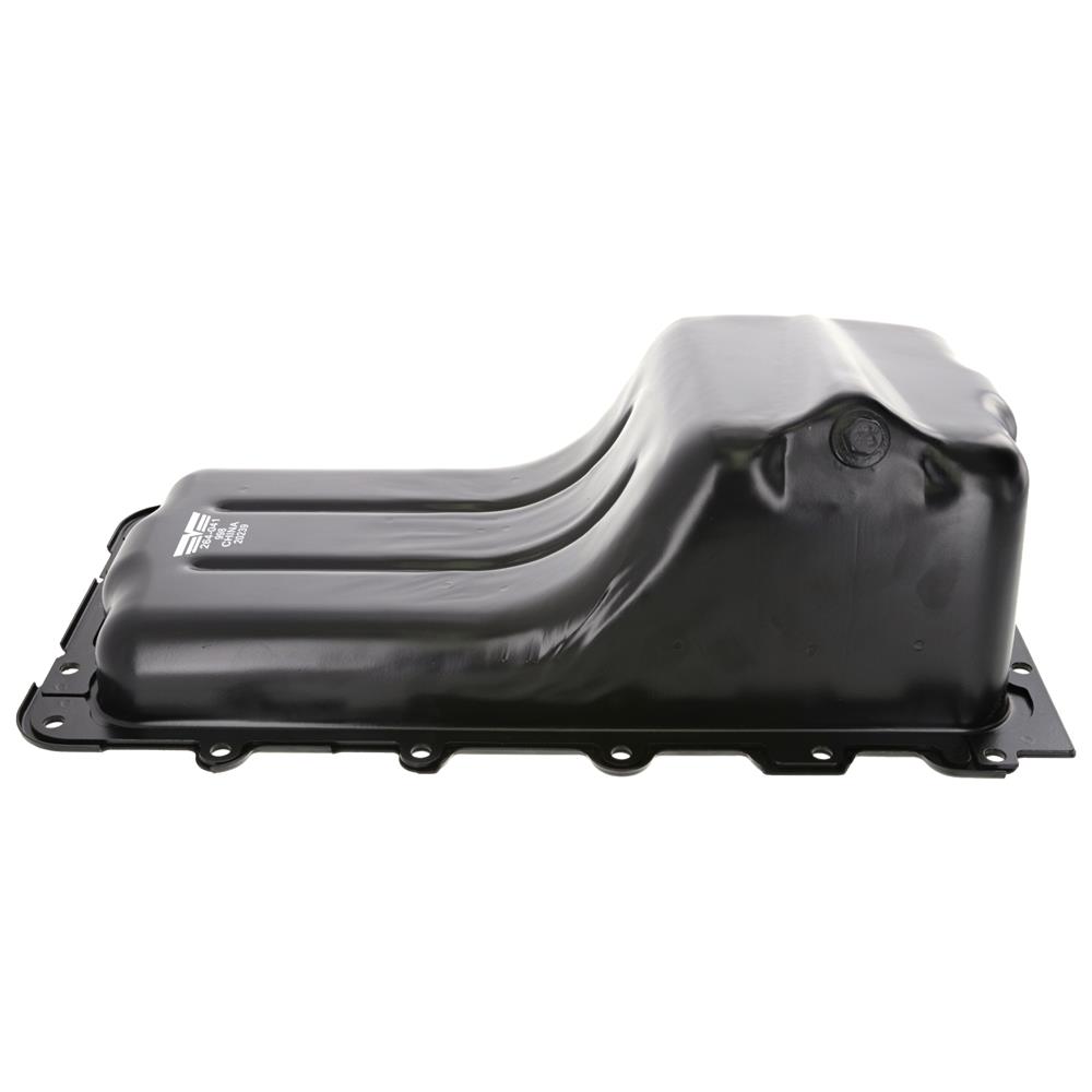 F-150 SVT Ford Lightning Oil Pan | (99-04) - LMR.com