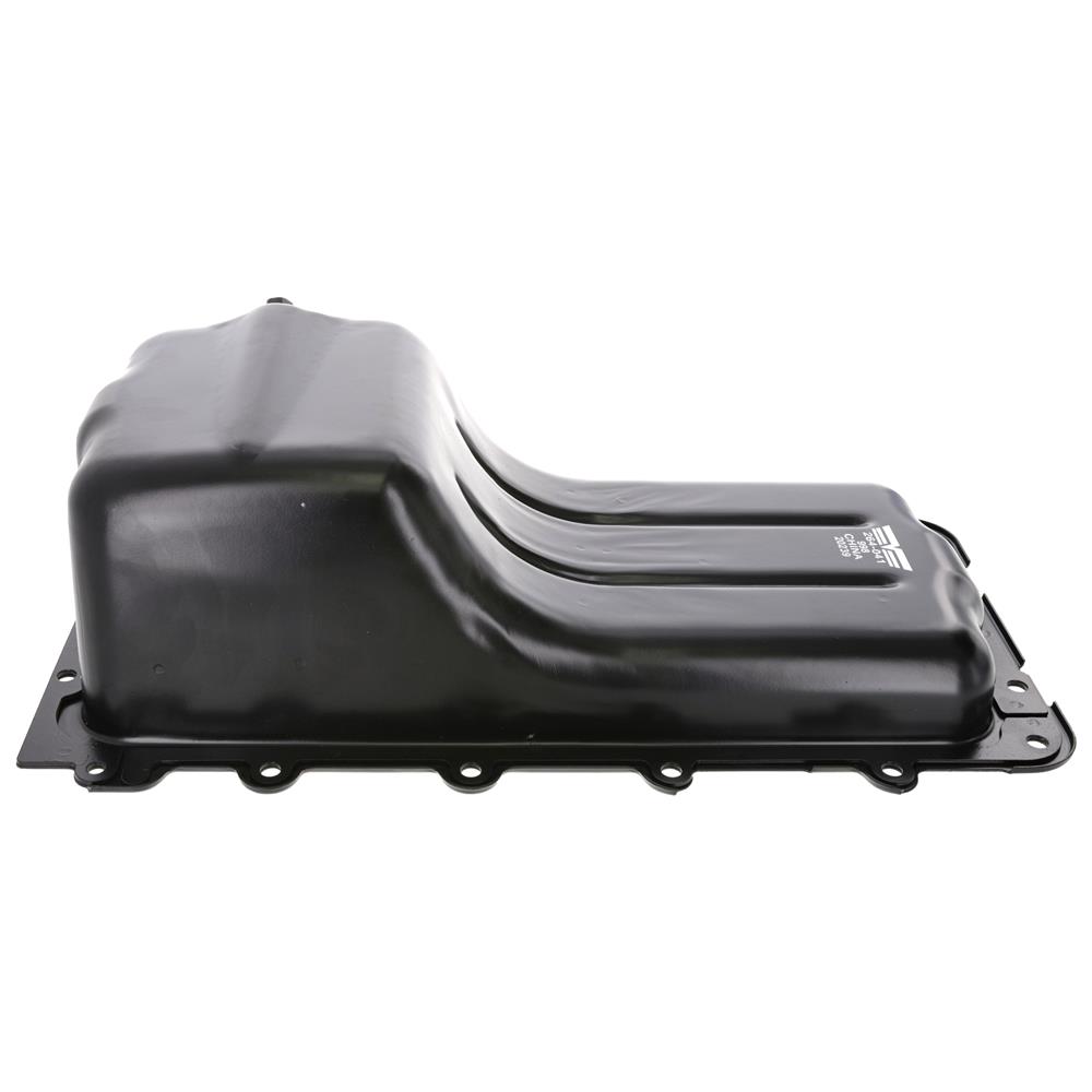 F-150 SVT Ford Lightning Oil Pan | (99-04) - LMR.com