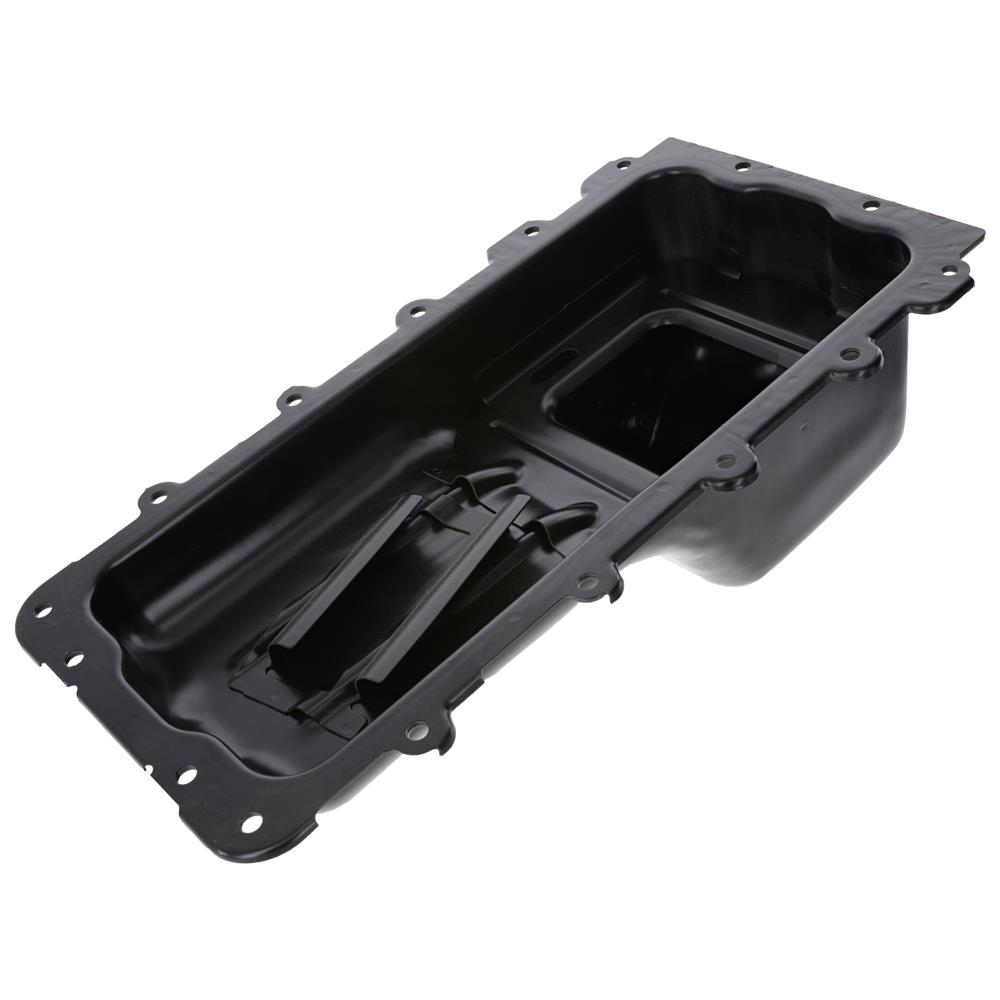 F-150 SVT Ford Lightning Oil Pan | (99-04) - LMR.com