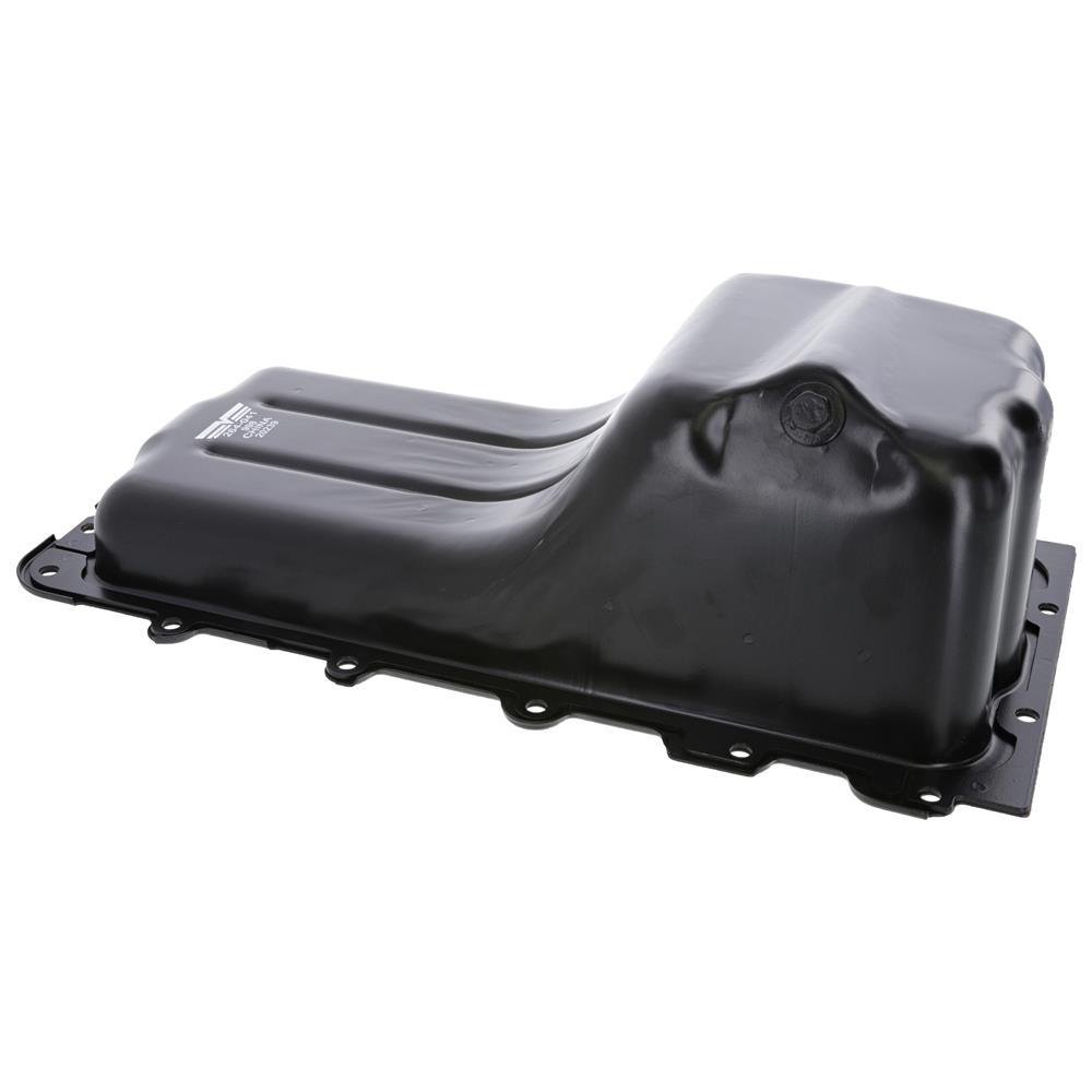 F-150 SVT Ford Lightning Oil Pan | (99-04) - LMR.com