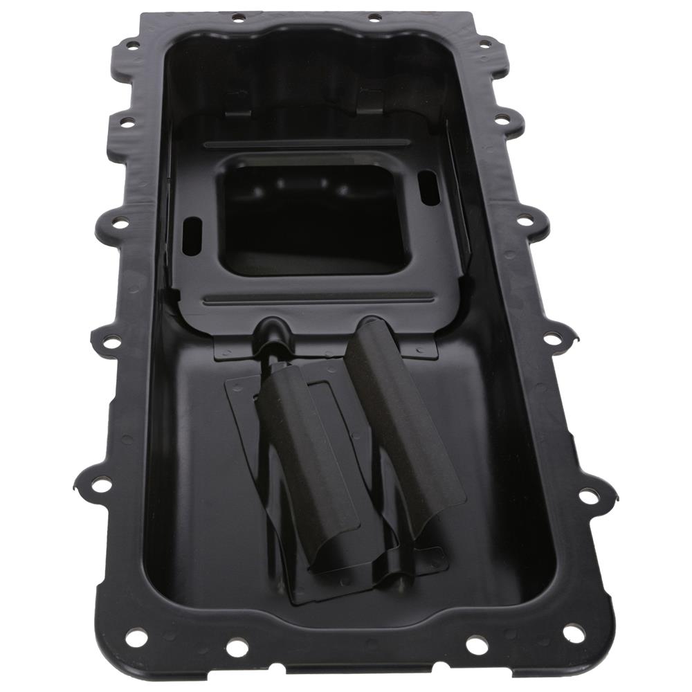 F-150 SVT Ford Lightning Oil Pan | (99-04) - LMR.com