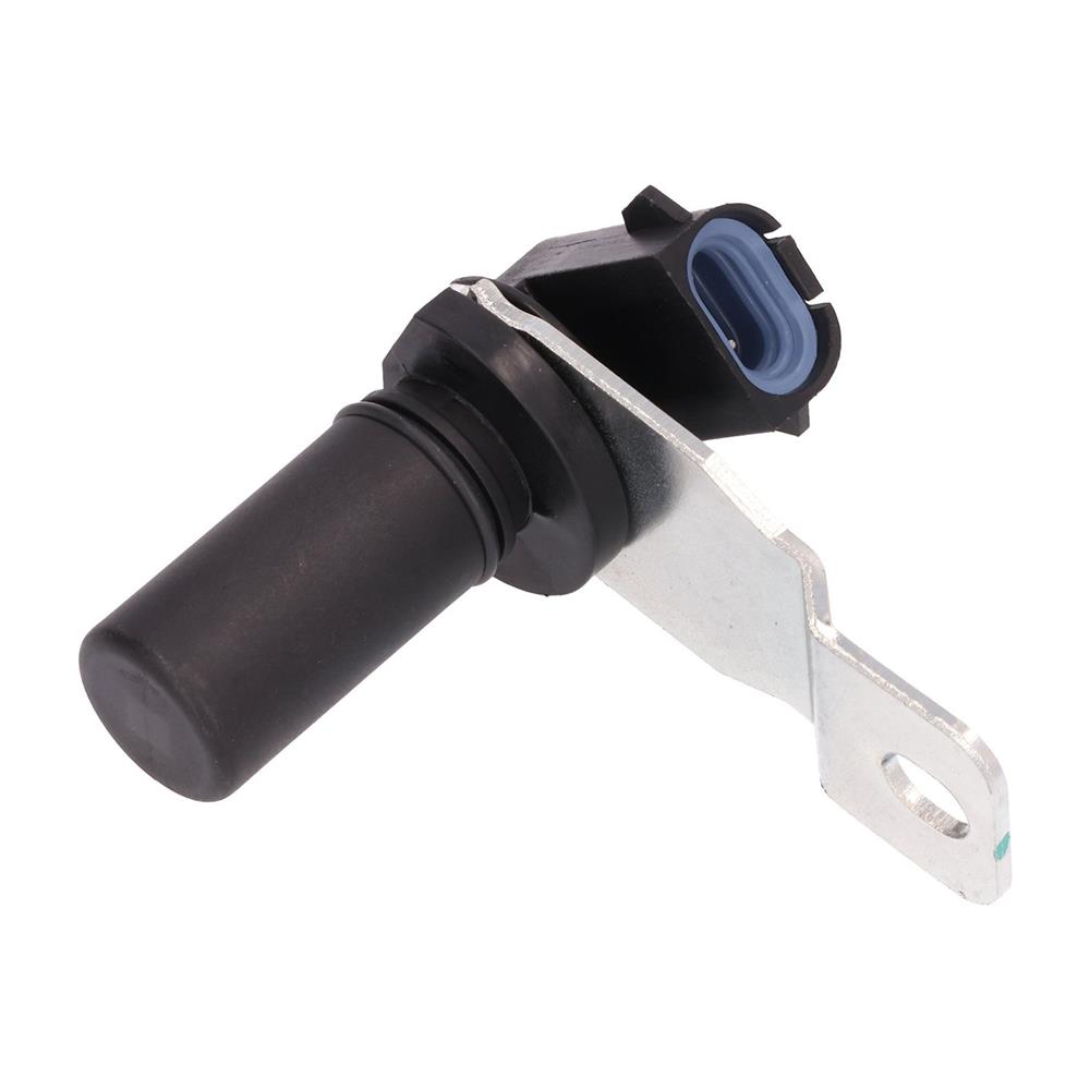 F-150 SVT Lightning Speed Sensor (99-04) - LMR.com