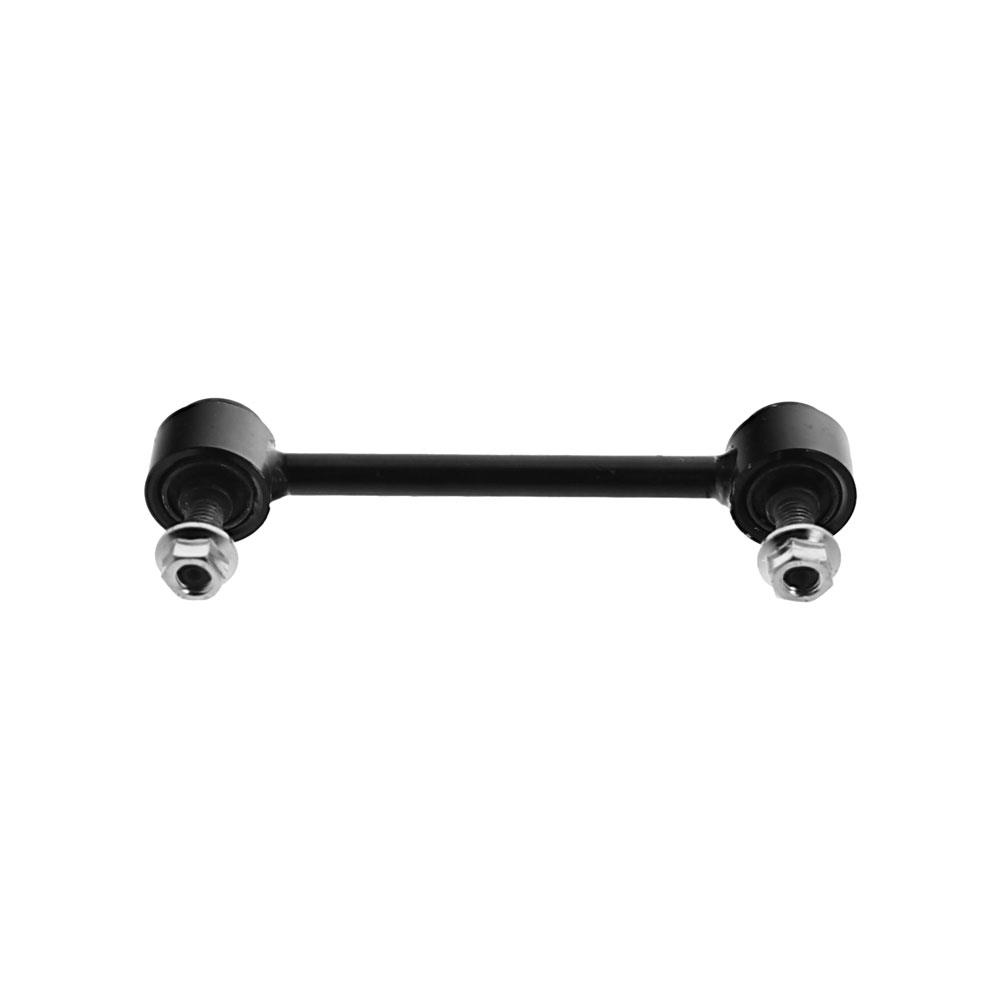 F-150 SVT Lightning Rear Sway Bar End Link (99-04) - LMR
