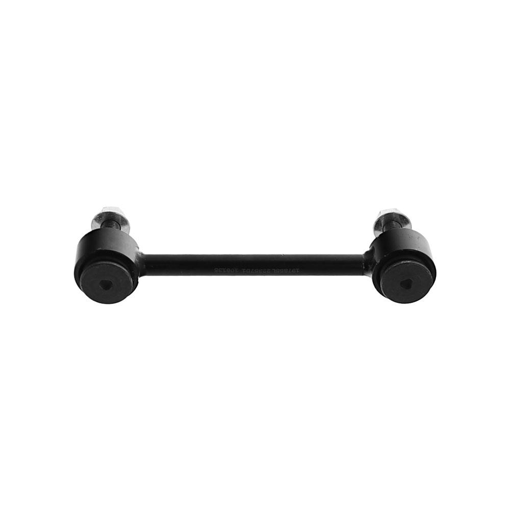 F-150 SVT Lightning Rear Sway Bar End Link (99-04) - LMR
