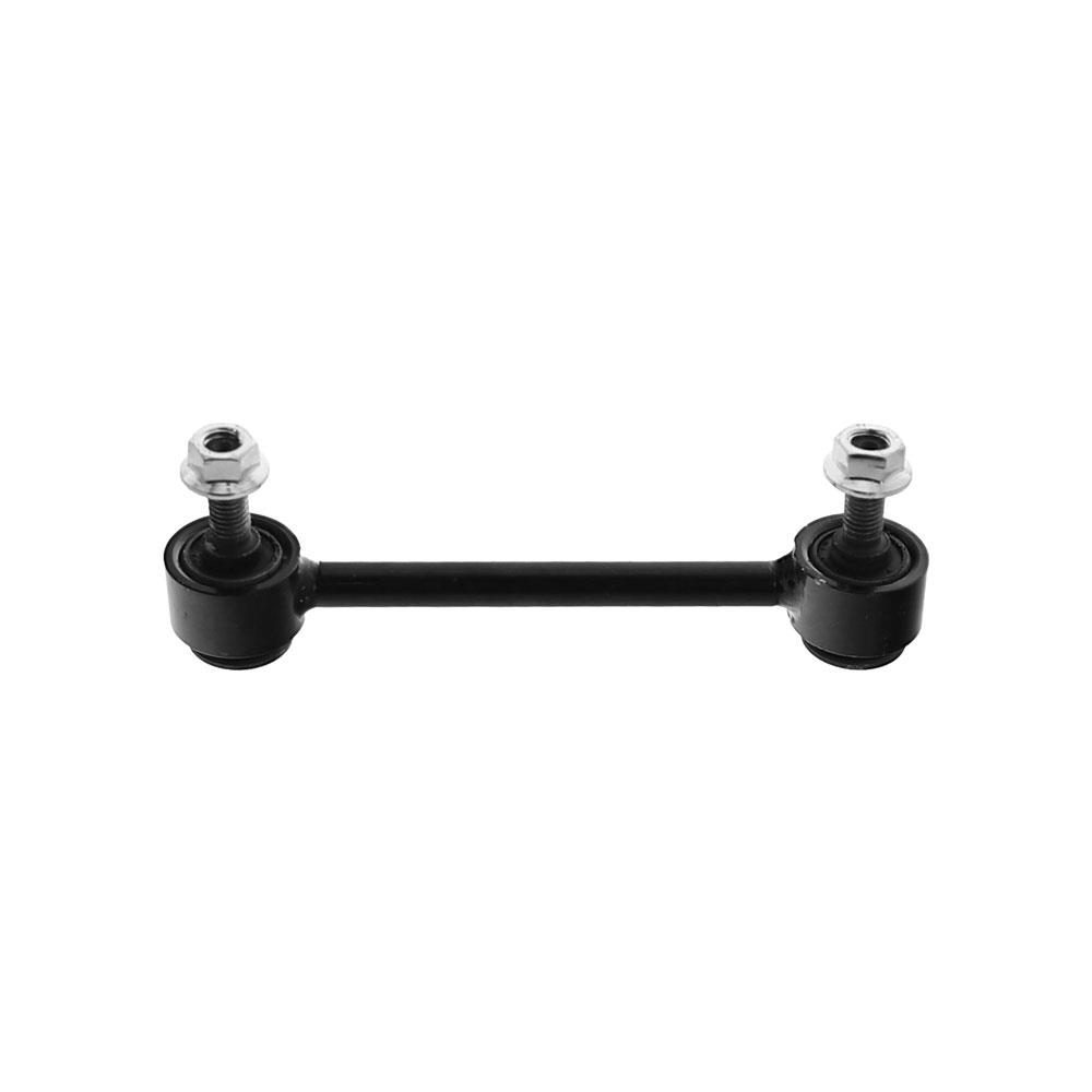 F-150 SVT Lightning Rear Sway Bar End Link (99-04) - LMR