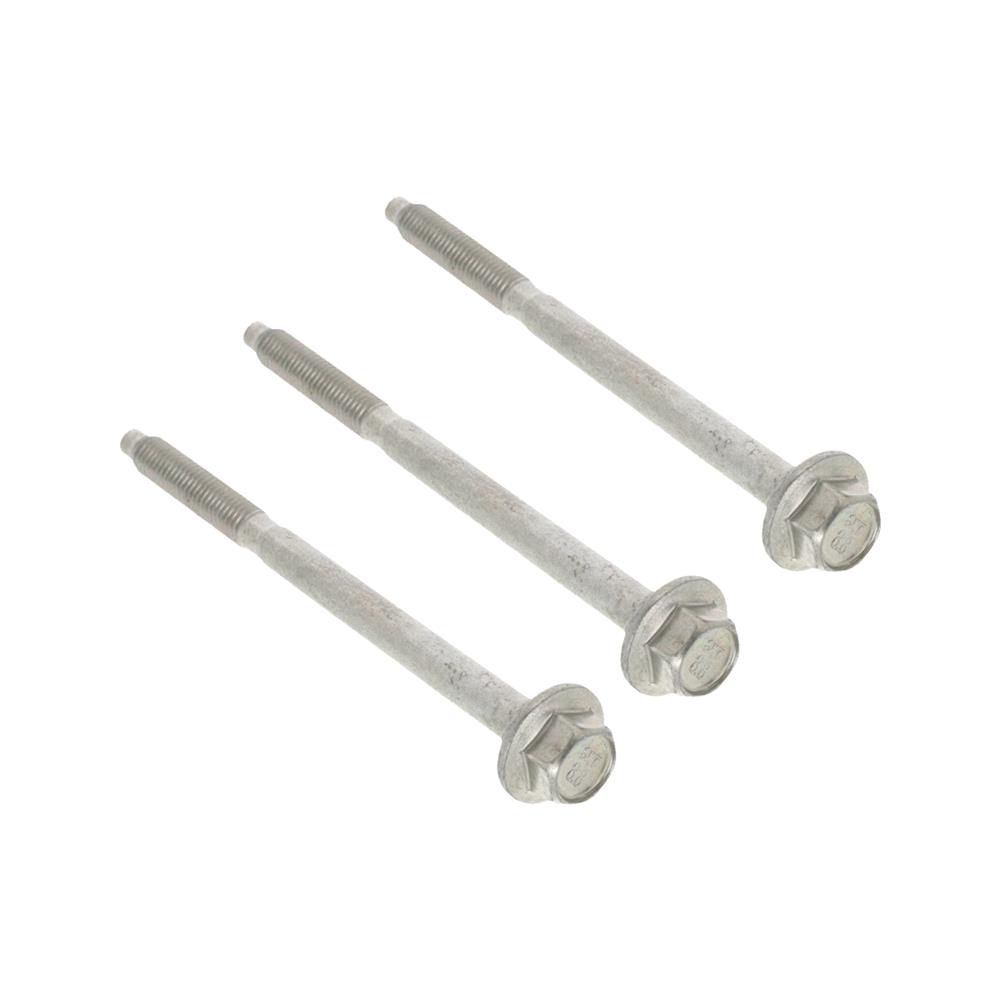 F-150 SVT Lightning A/C Compressor Bolts (99-04) W701057-S437