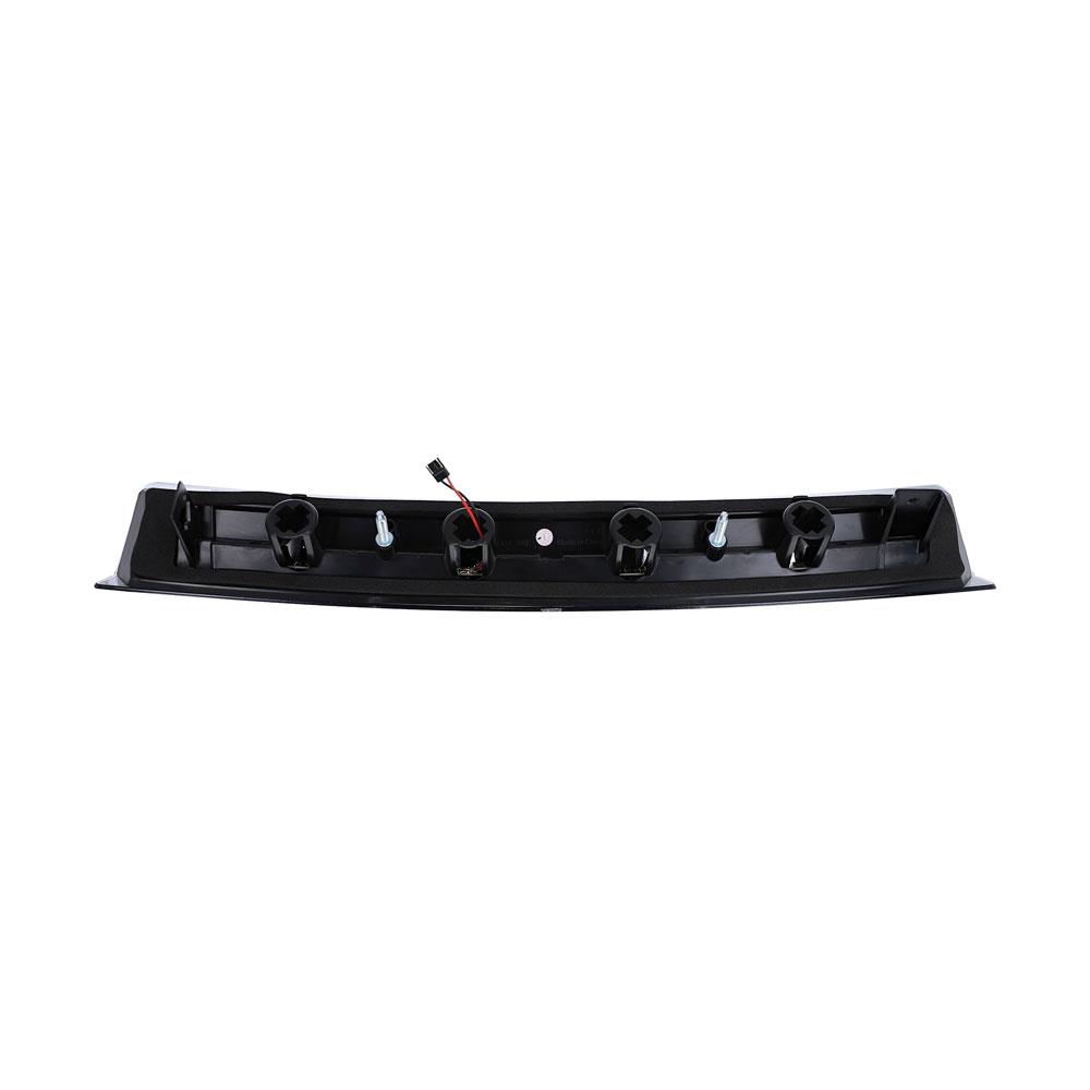 Mustang LED 3rd Brake Light - Smoked (99-04) - LMR.com