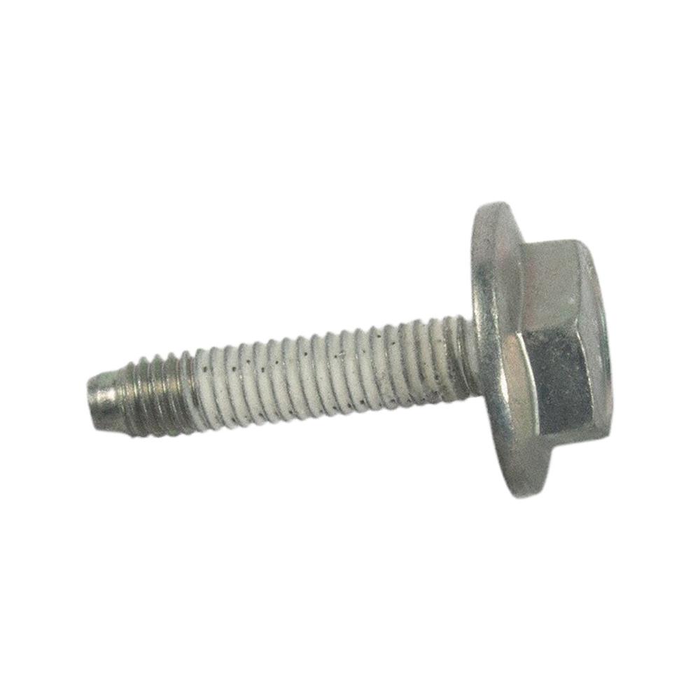 Mustang Valve Cover Bolt (96-04) 4.6 4V - LMR.com