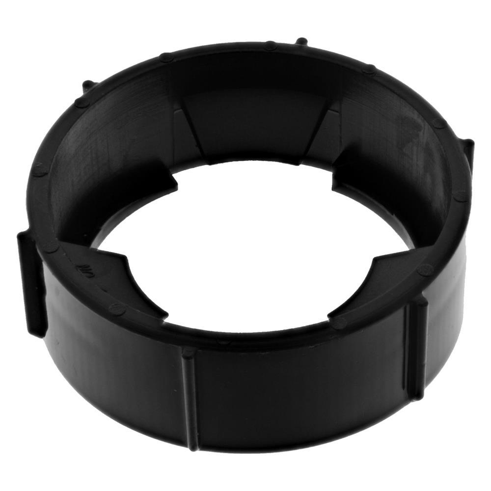 Mustang Headlight Bulb Retainers (94-04) - LMR.com