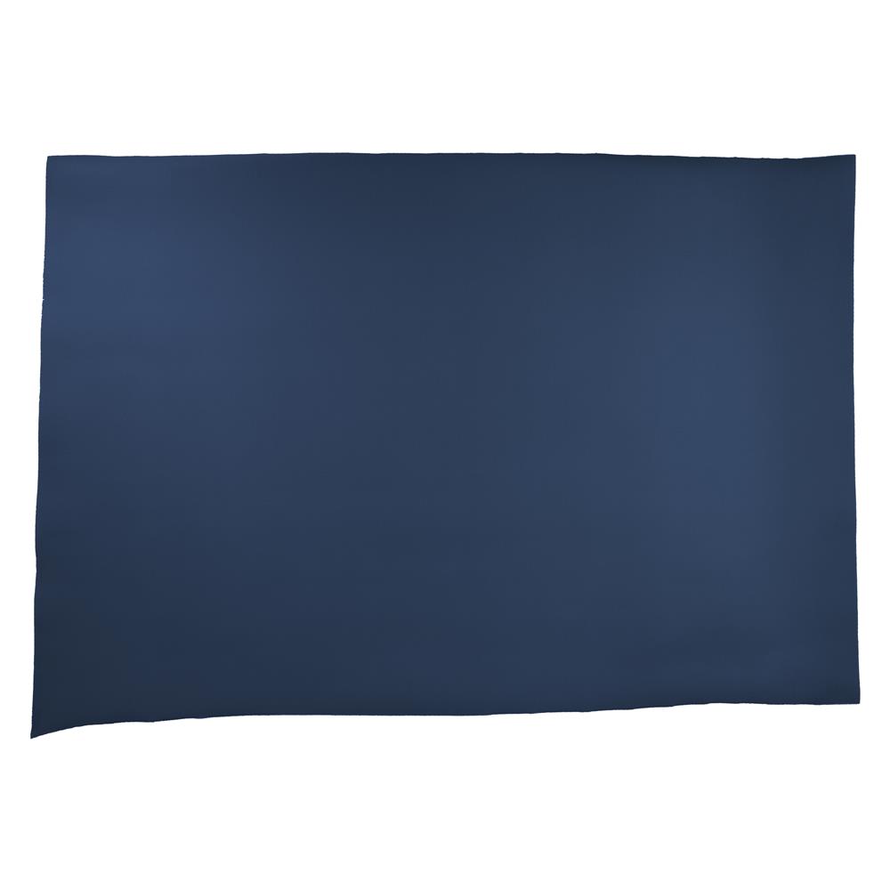 Acme Bronco Cloth Removable Hard Top Headliner Material - Blue (92-96)