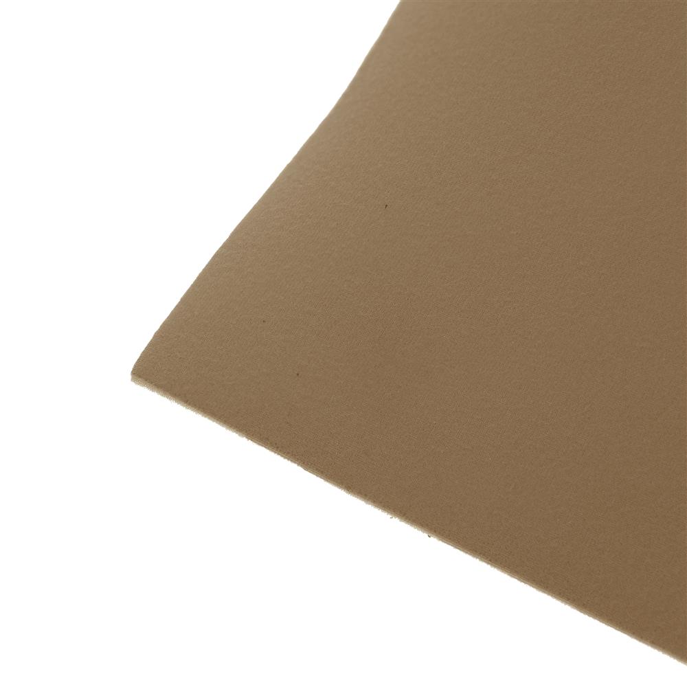 Acme Bronco Cloth Removable Hard Top Headliner Material - Medium Mocha ...