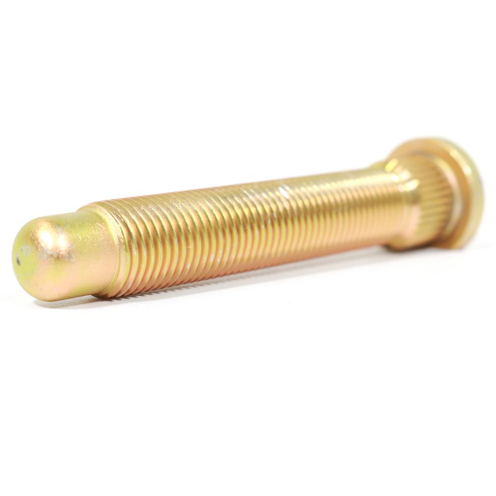 ARP Mustang 3" Wheel Stud Kit - 625" Knurl (15-26) 100-7733