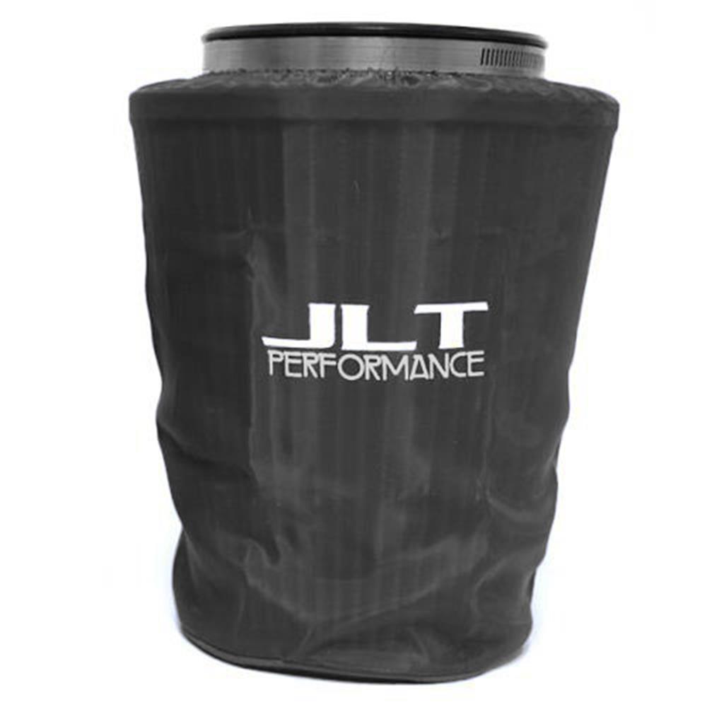 JLT Air Filter Pre-Filter - 5x7 - Black 20-3103-01