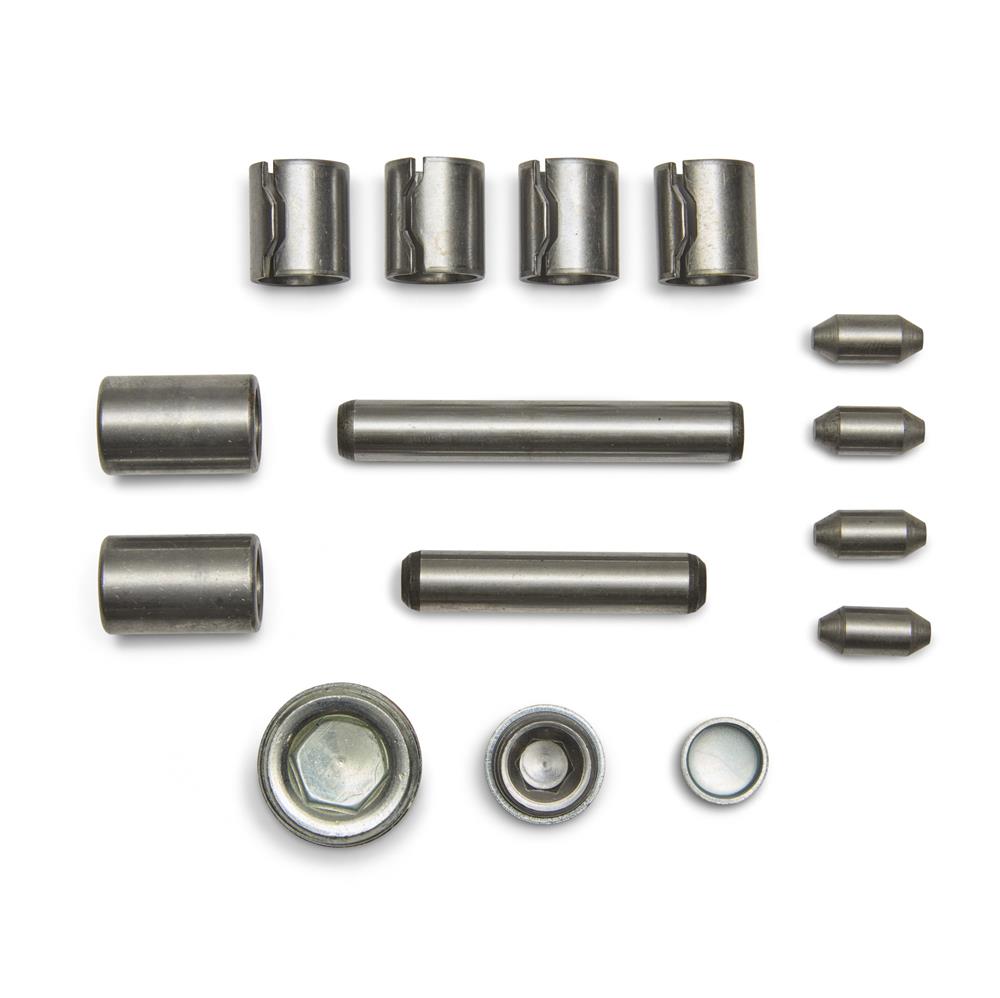 Ford Performance Coyote Race Block Plug & Dowel Kit 5.0 M-6026-M50X