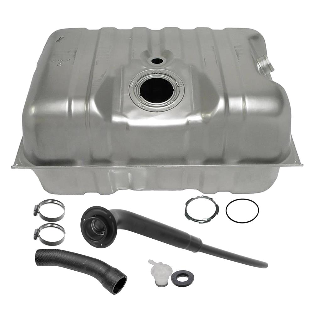 Bronco Fuel Tank Kit (92-96) - LMR.com