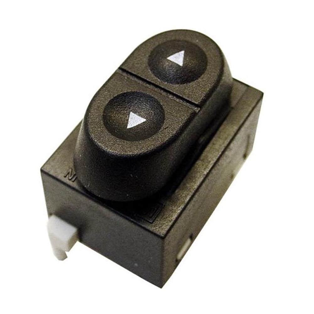 Bronco Power Window Switch (92-96) - LMR.com