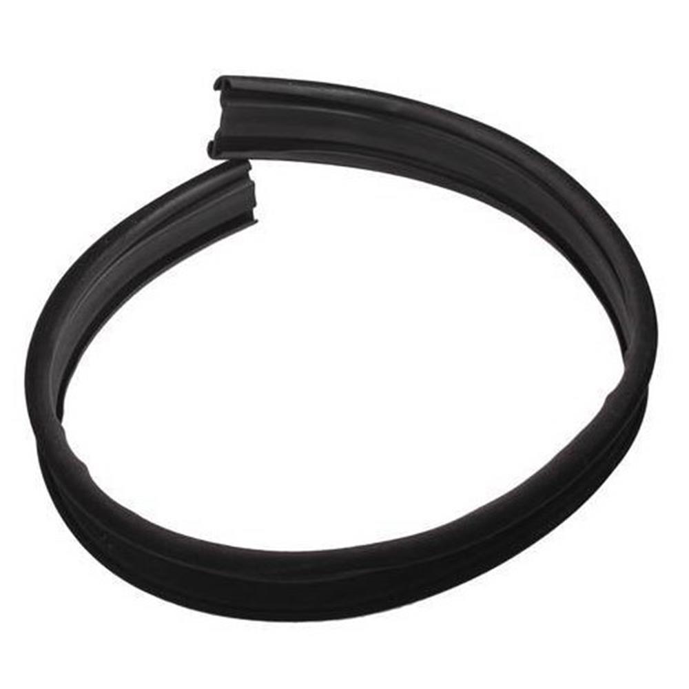 1992-1996 Bronco Tailgate Restoration & Hardware Kit