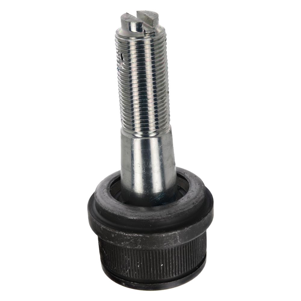 Moog Bronco Upper Ball Joint (92-96) K80026 - LMR.com