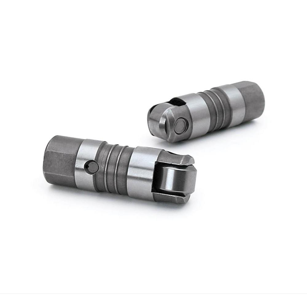 Comp Cams Mustang OE-Style Hydraulic Roller Lifters (85-95) 5.0|5.8 851-16