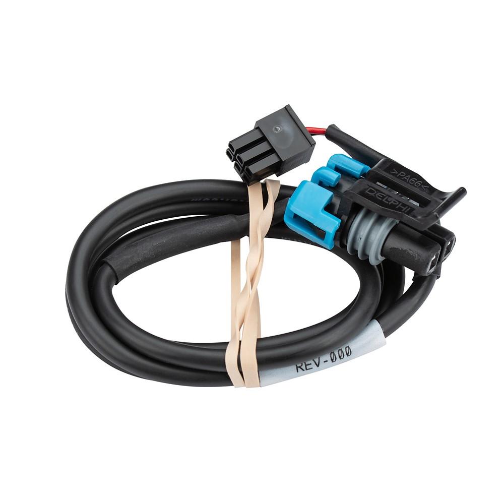 Dakota Digital Interface Module - Holley EFI | BIM-01-2-HLLY