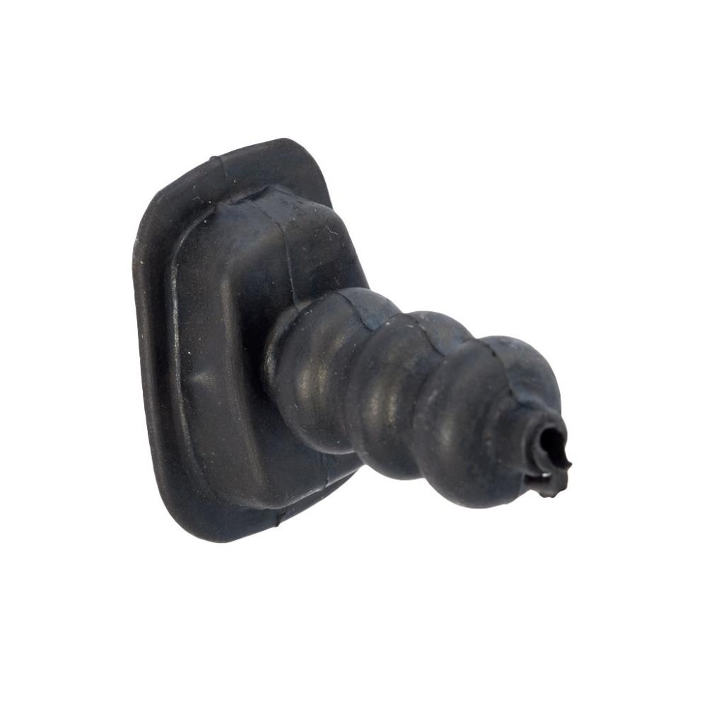 Mustang Front Parking Brake Cable Boot | (87-04) E7ZZ-2650