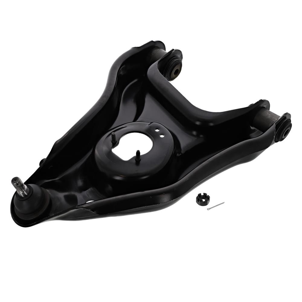 Dorman F-150 SVT Lightning Lower Control Arm - LH (99-04) 520-219