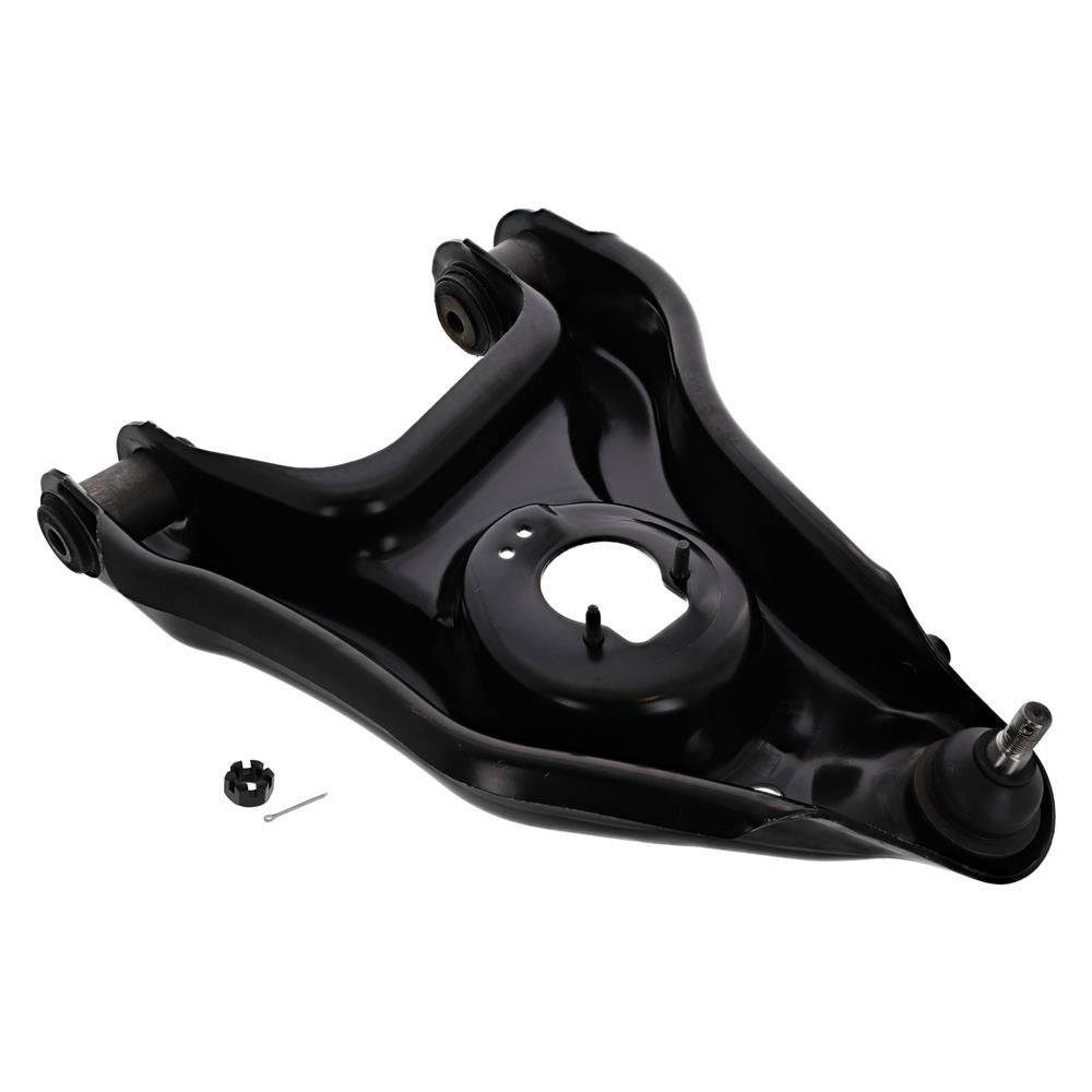Dorman F-150 SVT Lightning Lower Control Arm - RH (99-04) 520-22