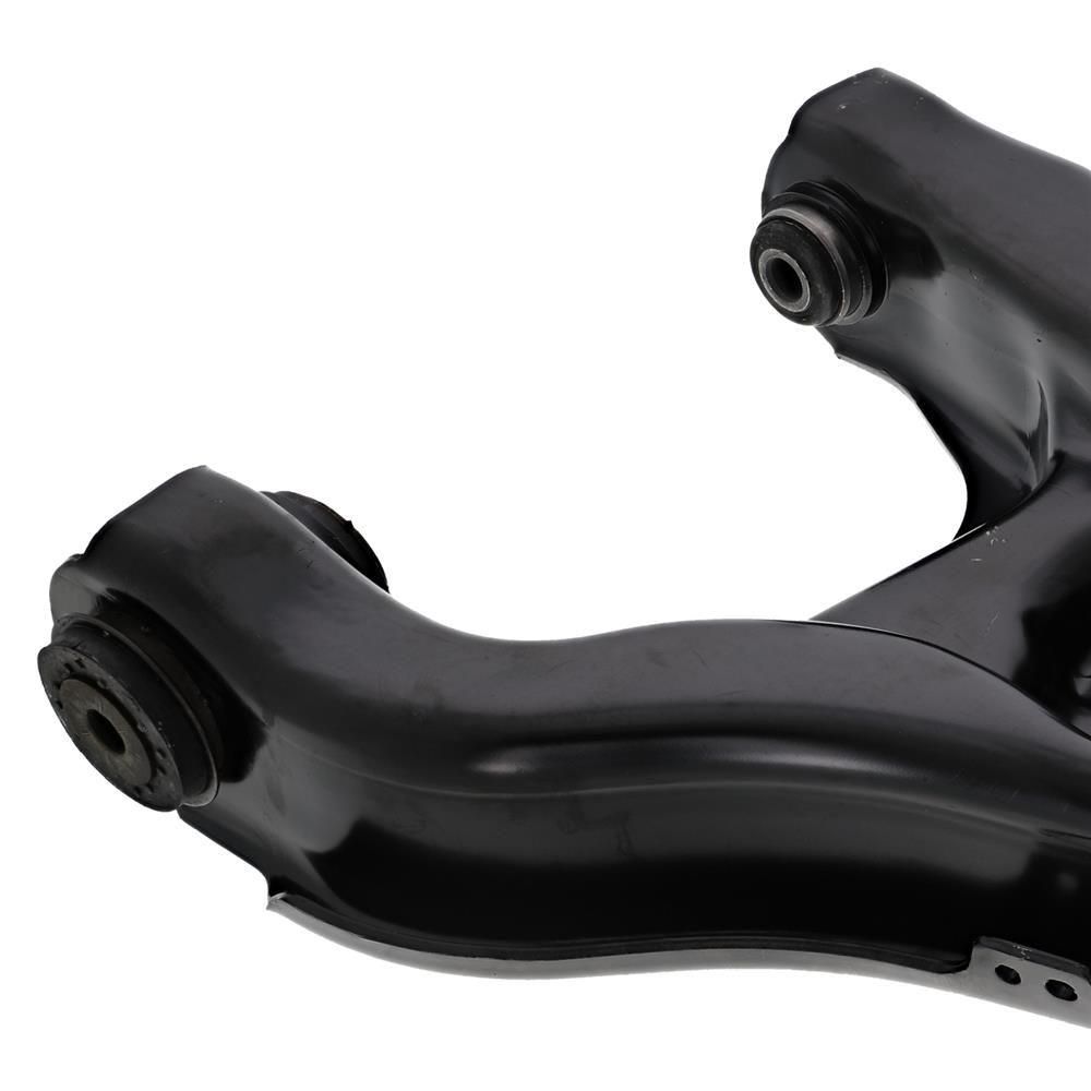 Dorman F-150 SVT Lightning Lower Control Arm - RH (99-04) 520-22