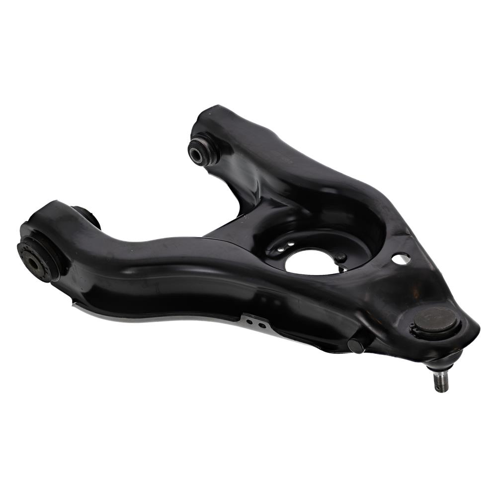 Dorman F-150 SVT Lightning Lower Control Arm - RH (99-04) 520-22