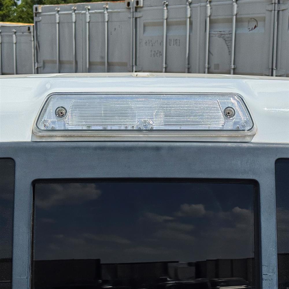 F-150 Raptor OE 3rd Brake Light (10-14) AL3Z-13A613-G