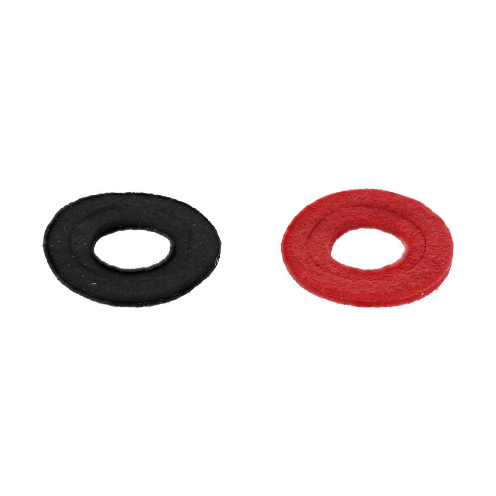 F-150 SVT Lightning Battery Cable Kit (93-95) - LMR