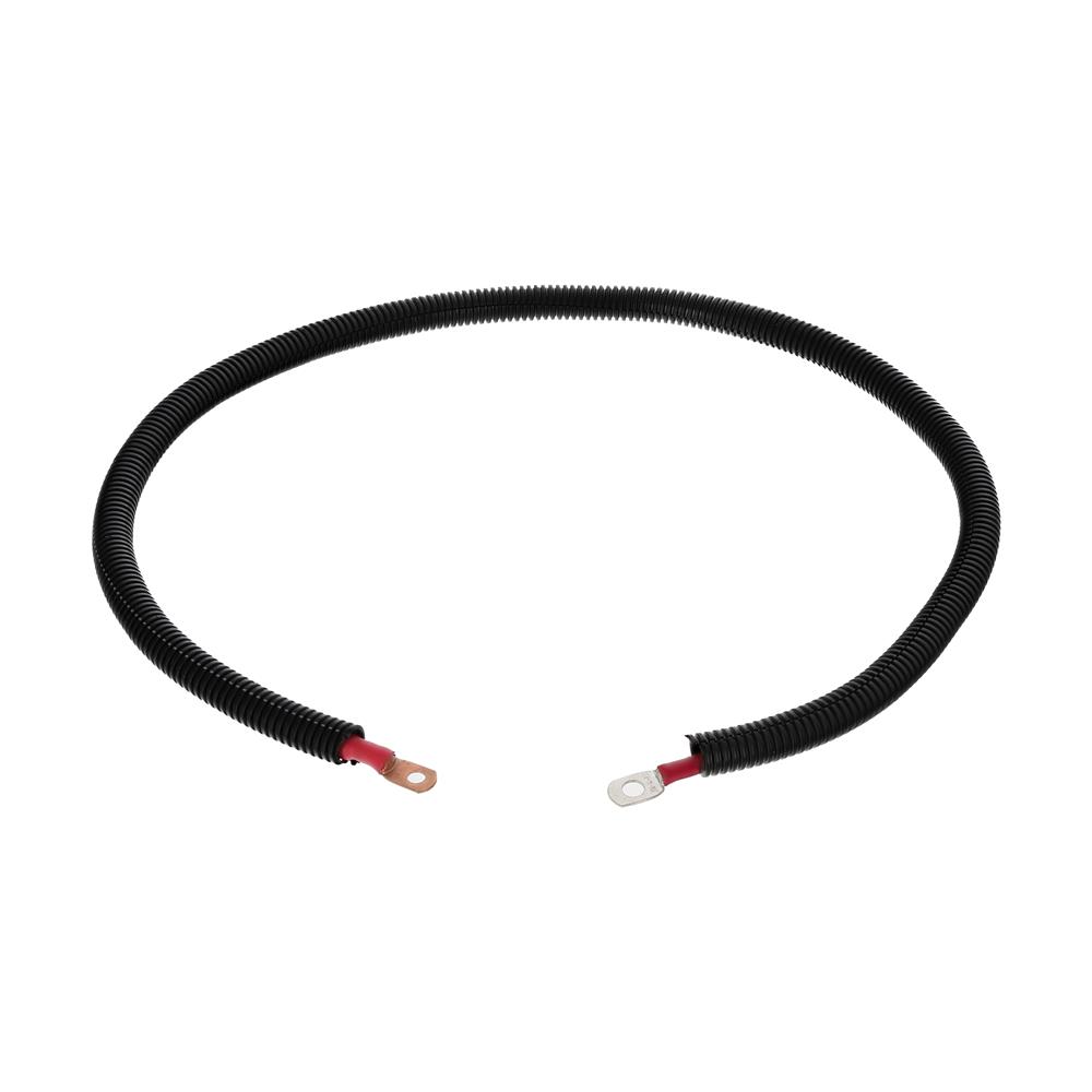 F-150 SVT Lightning Battery Cable Kit (93-95) - LMR