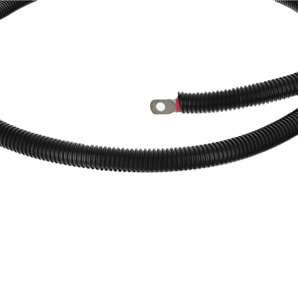 F-150 SVT Lightning Battery Cable Kit (93-95) - LMR