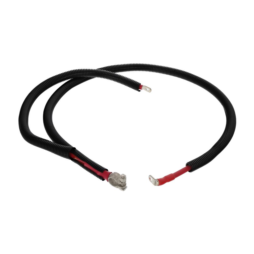 F-150 SVT Lightning Battery Cable Kit (93-95) - LMR
