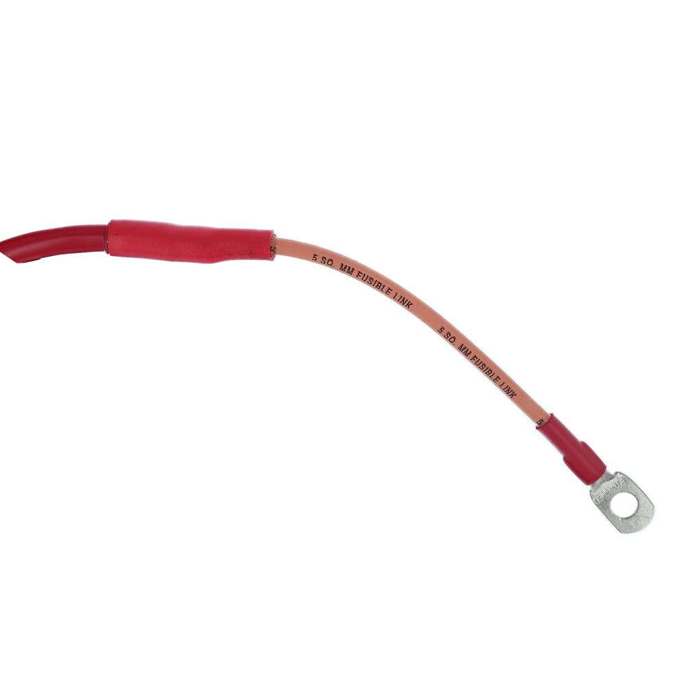 F-150 SVT Lightning Battery Cable Kit (93-95) - LMR