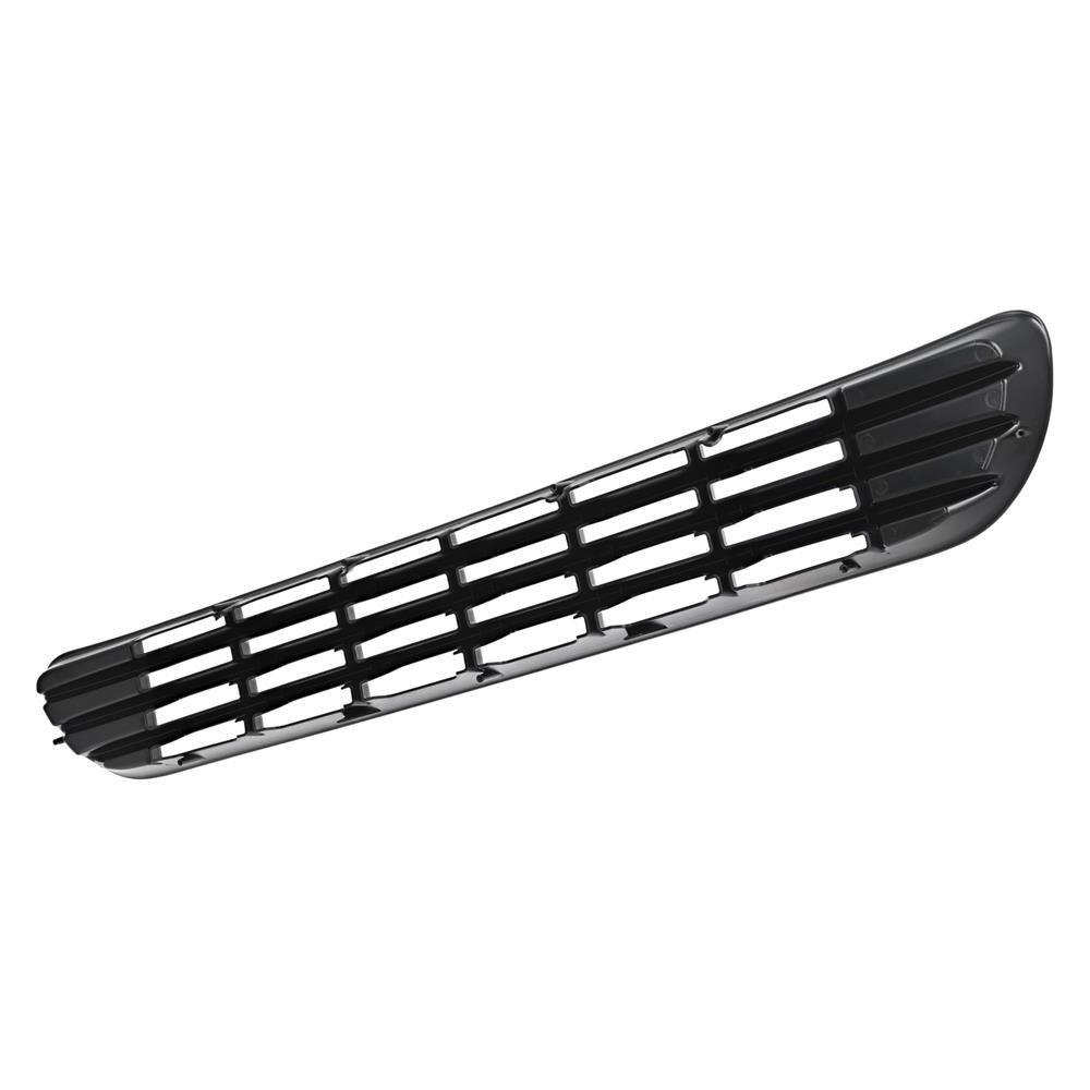 Ford F-150 SVT Lightning Complete Upper & Lower Grille Kit | (01-04)