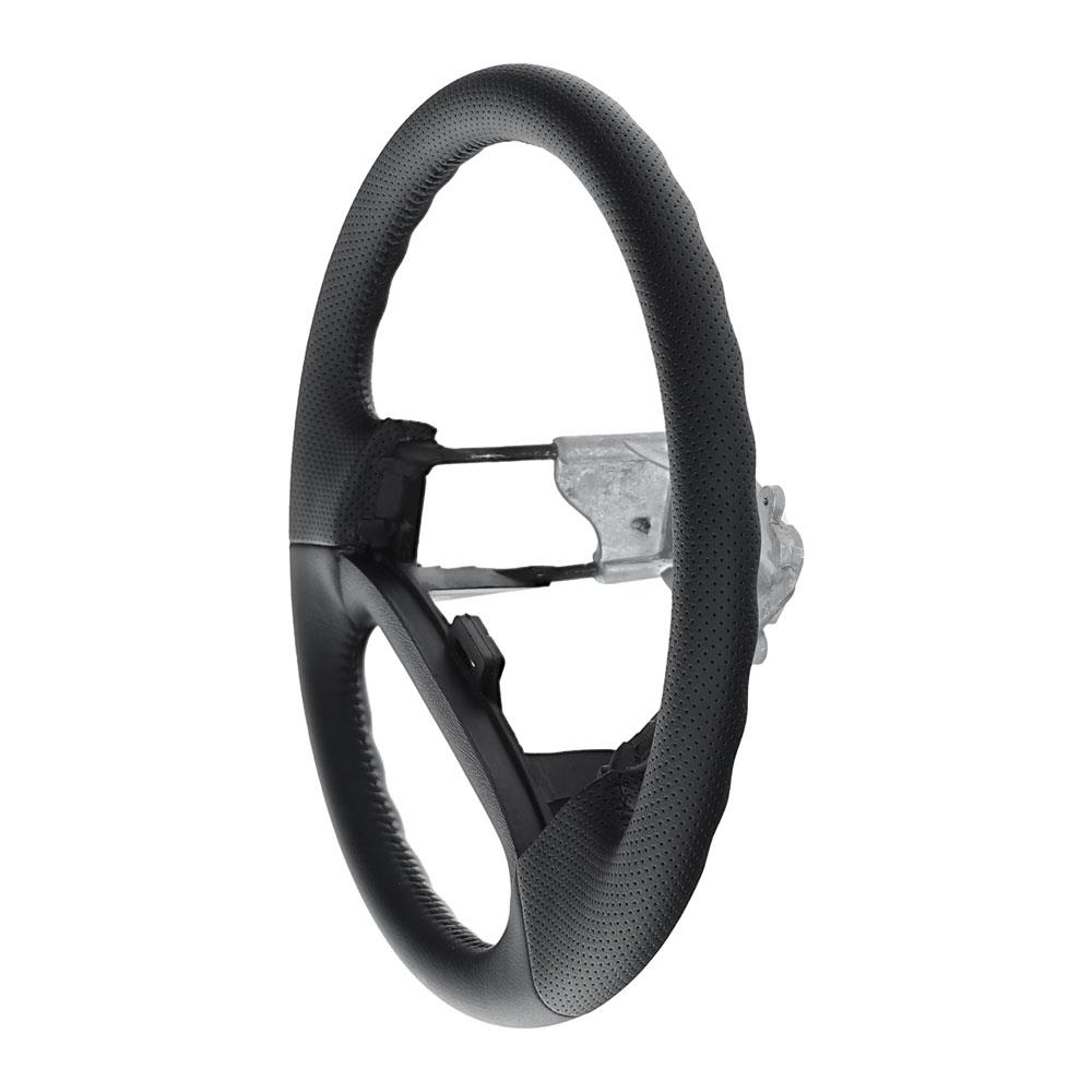 SVE F-150 SVT Lightning Factory Style Steering Wheel (1993)