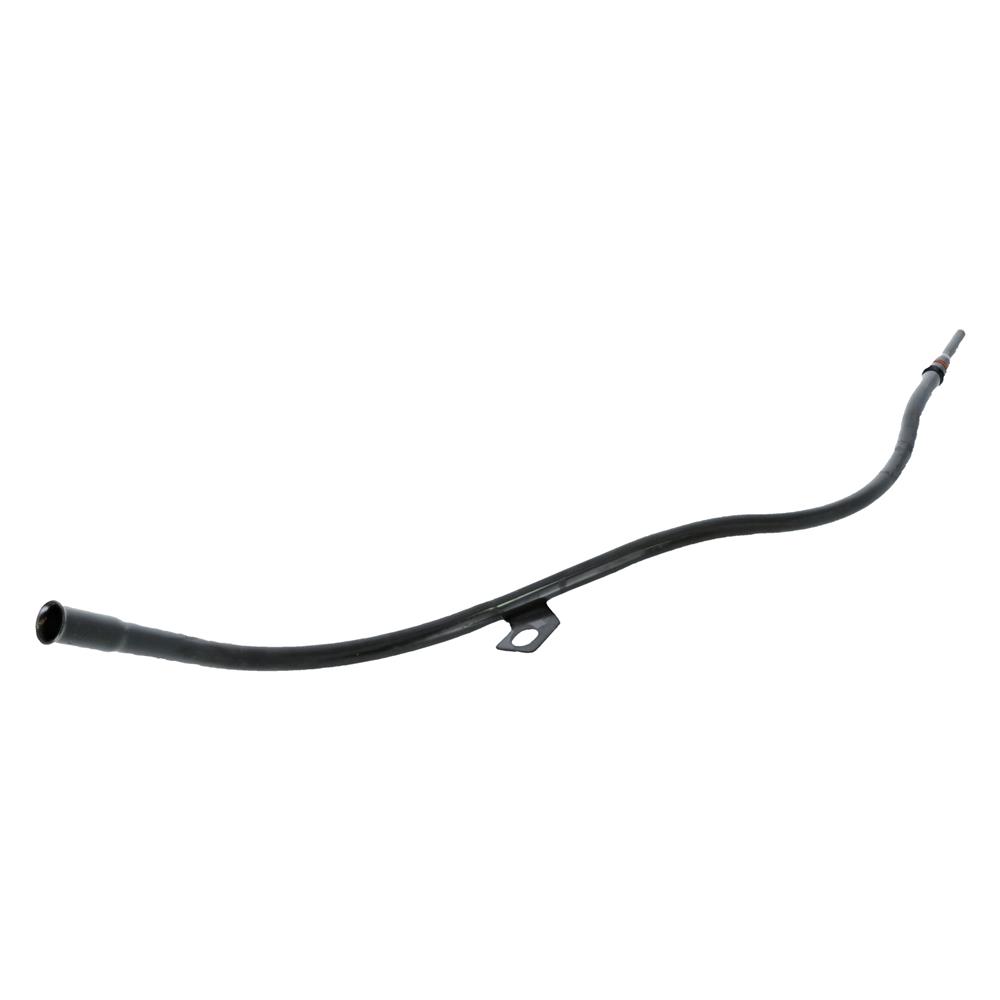 F-150 SVT Lightning Oil Dipstick & Tube Kit | (99-04)