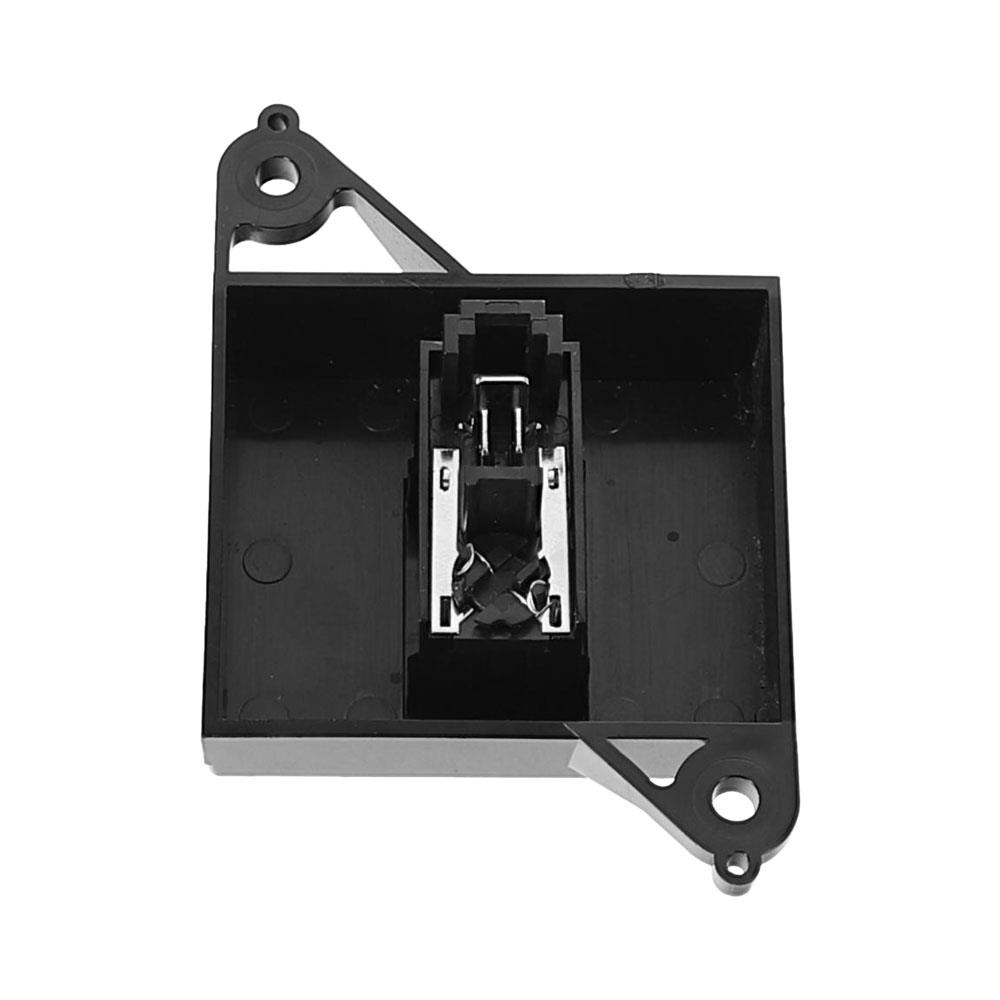 F-150 SVT Lightning Fog Light Switch (93-95) - LMR.com