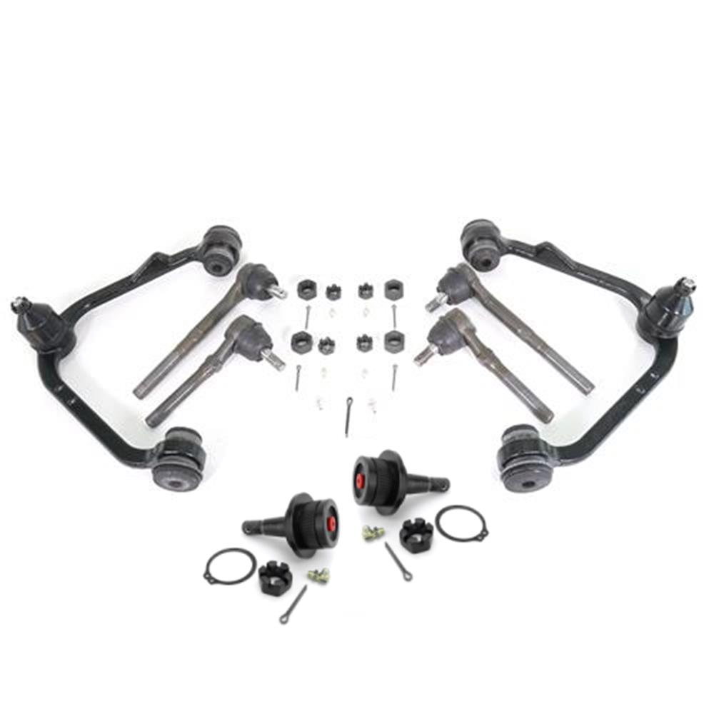 F-150 SVT Lightning Front Suspension Rebuild Kit (99-04)