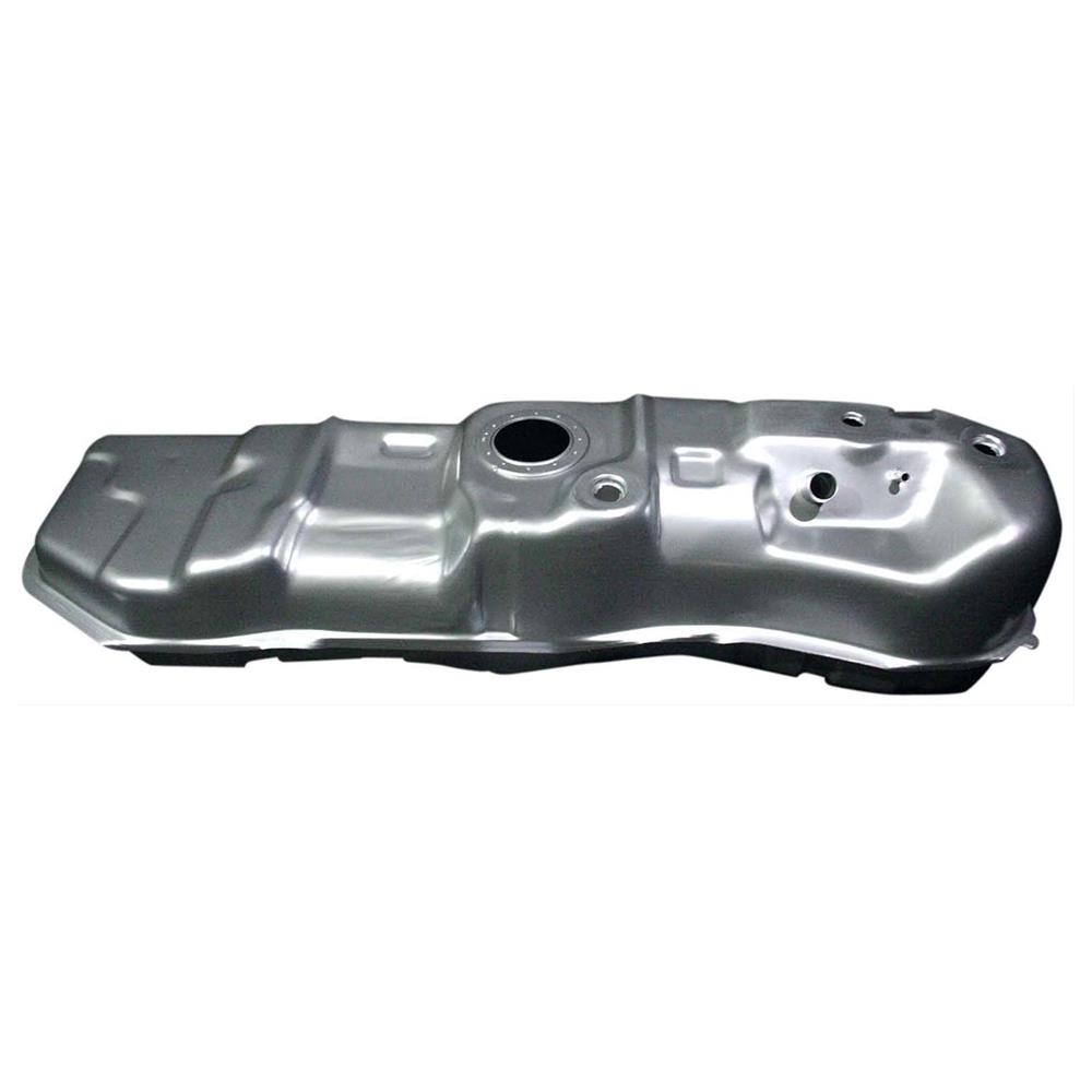 F-150 SVT Lightning Fuel Tank (99-04) 576-951 - LMR