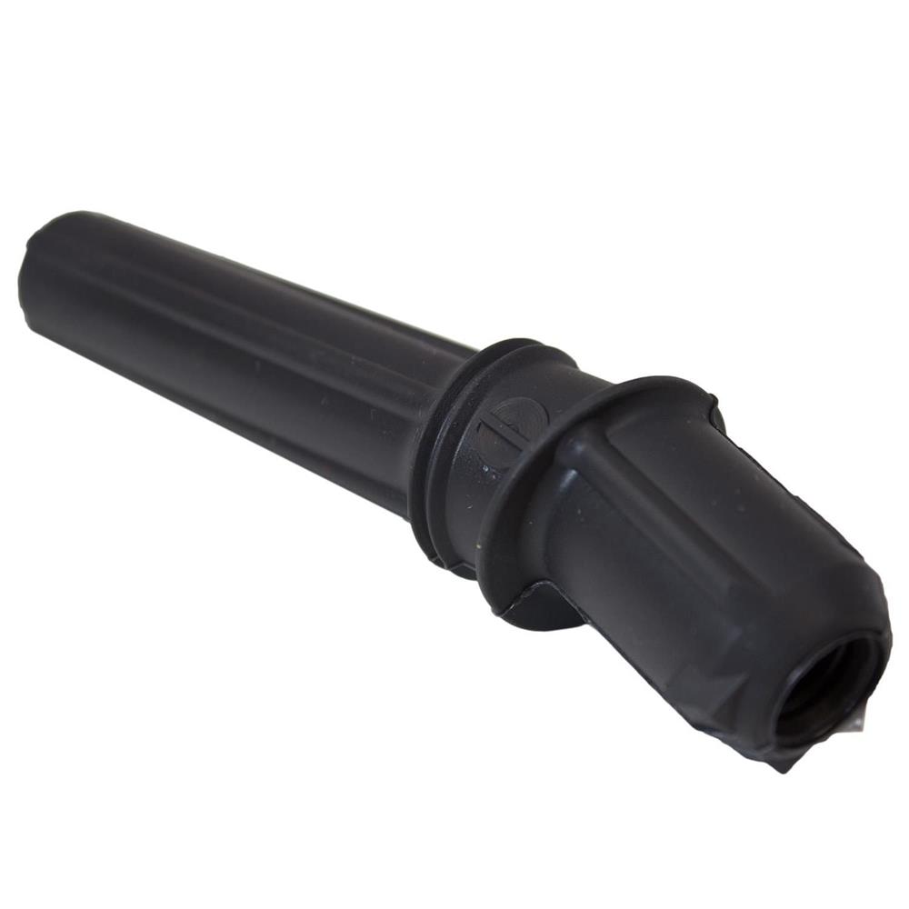 F-150 SVT Lightning Ignition Coil Boot Kit (99-04) WR6128