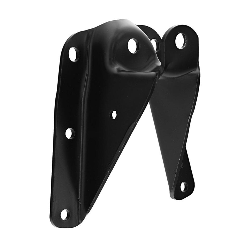 F-150 SVT Lightning Leaf Spring Hanger Bracket - Forward (99-04)