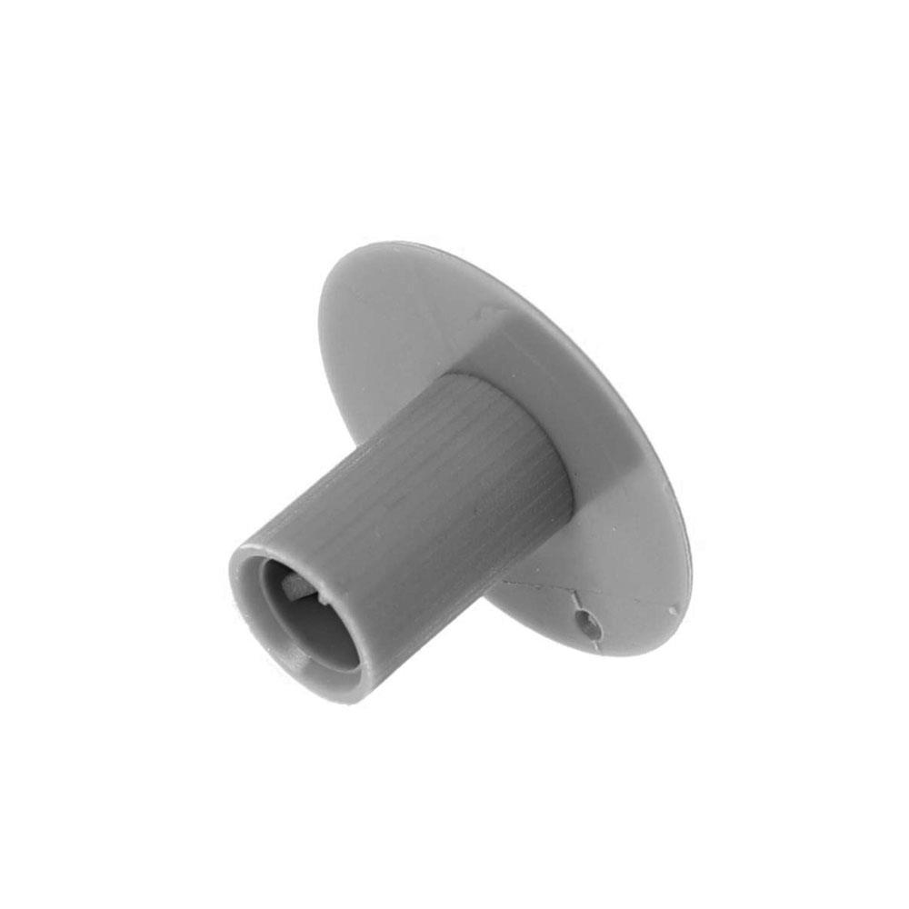 F-150 SVT Lightning Rear Cab Trim Retainers (99-04)