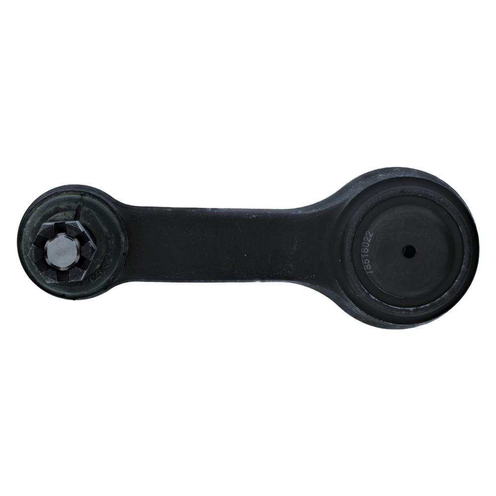 F-150 SVT Lightning Steering Link & Arm Kit (99-04)