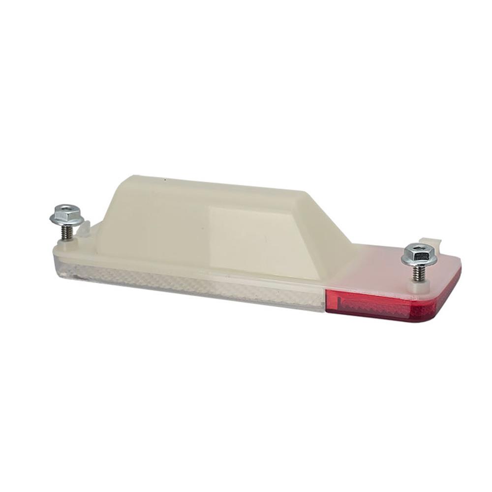 F-150 SVT Lightning Door Panel Courtesy Light Assembly - Pair (93-95 ...
