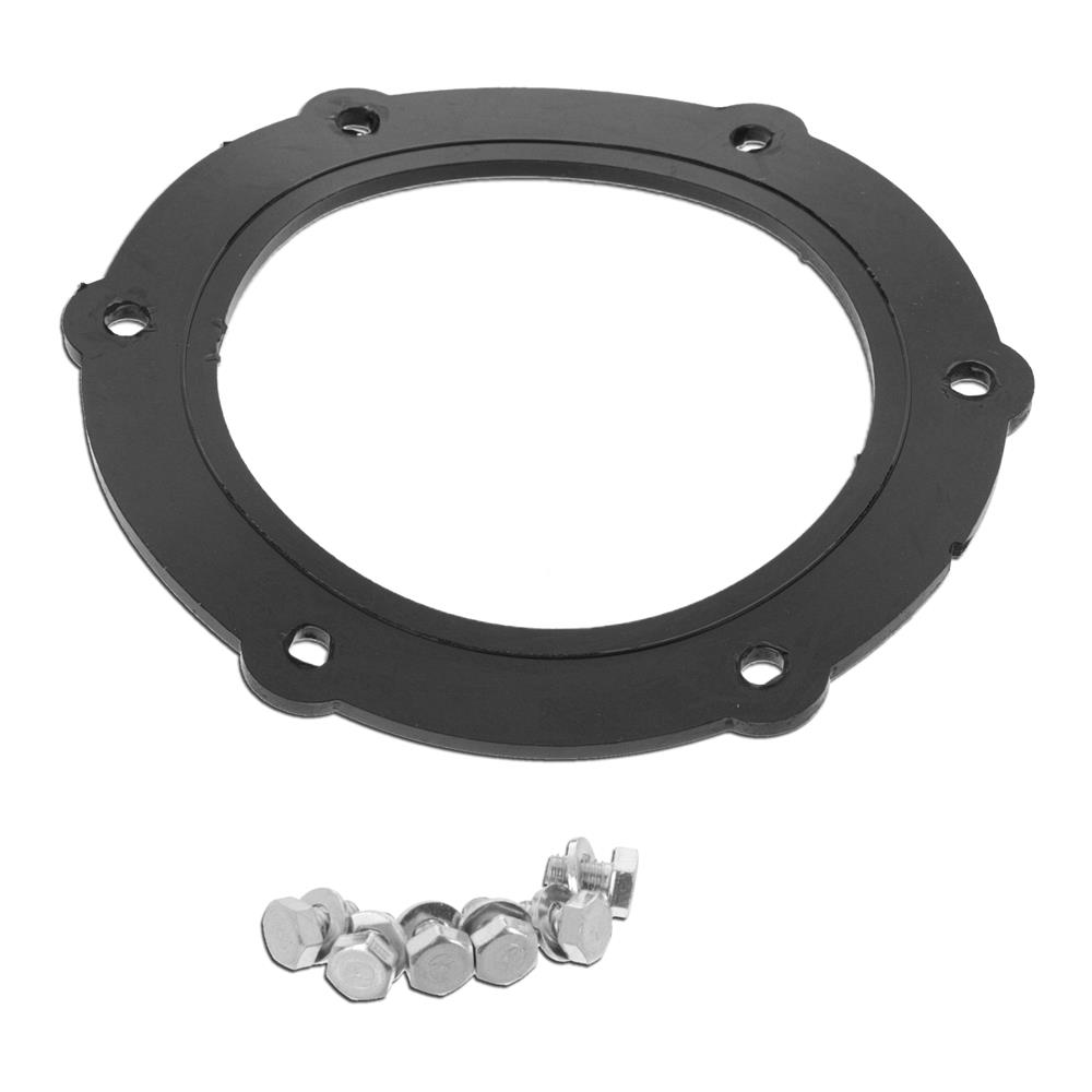 Mustang Fuel Tank - | (1998) SN95 - LMR.com